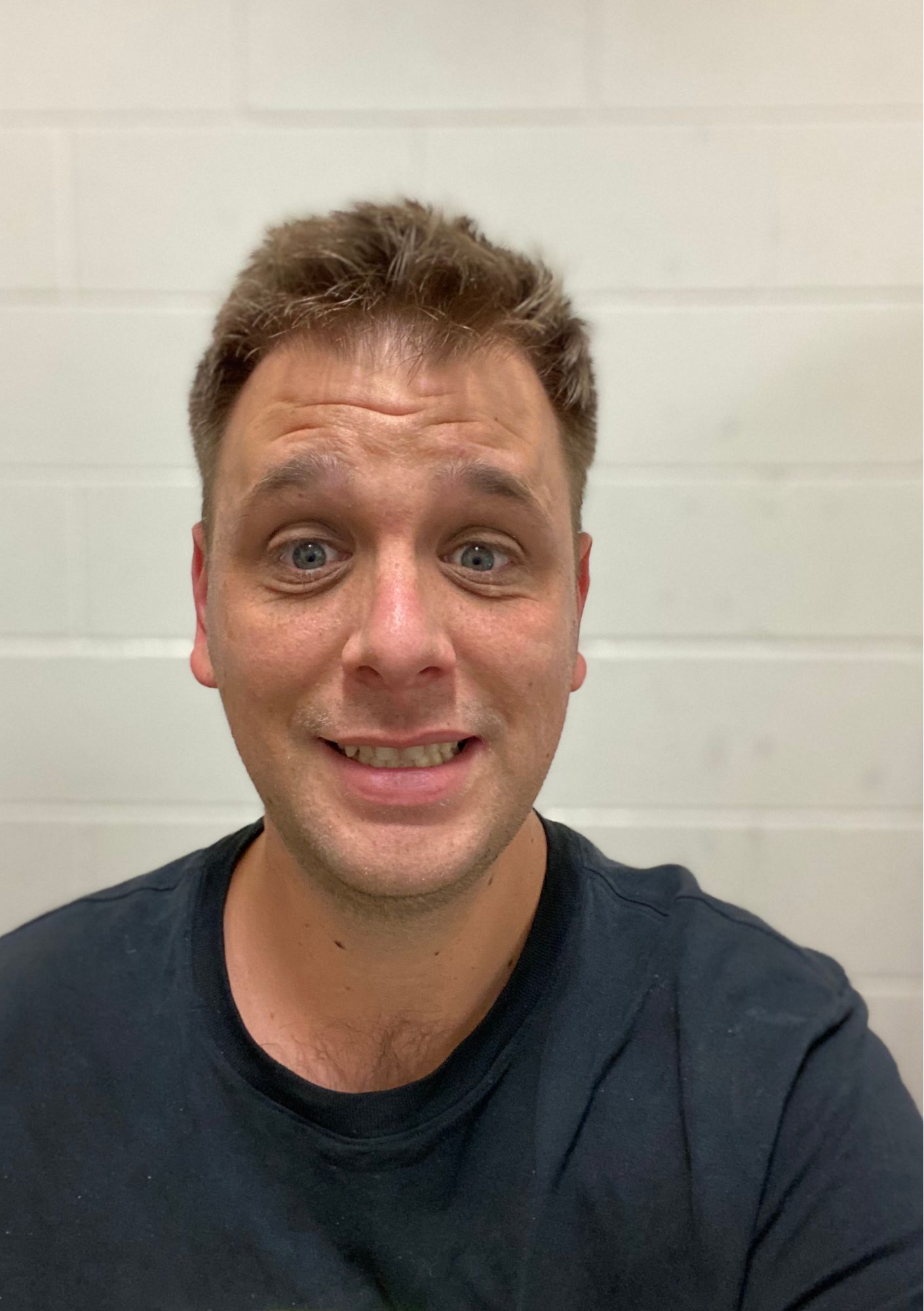 Meet Our Staff – Beacon Community A Baptist Church