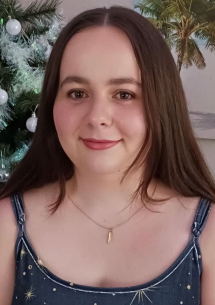 Meet Our Staff – Beacon Community A Baptist Church